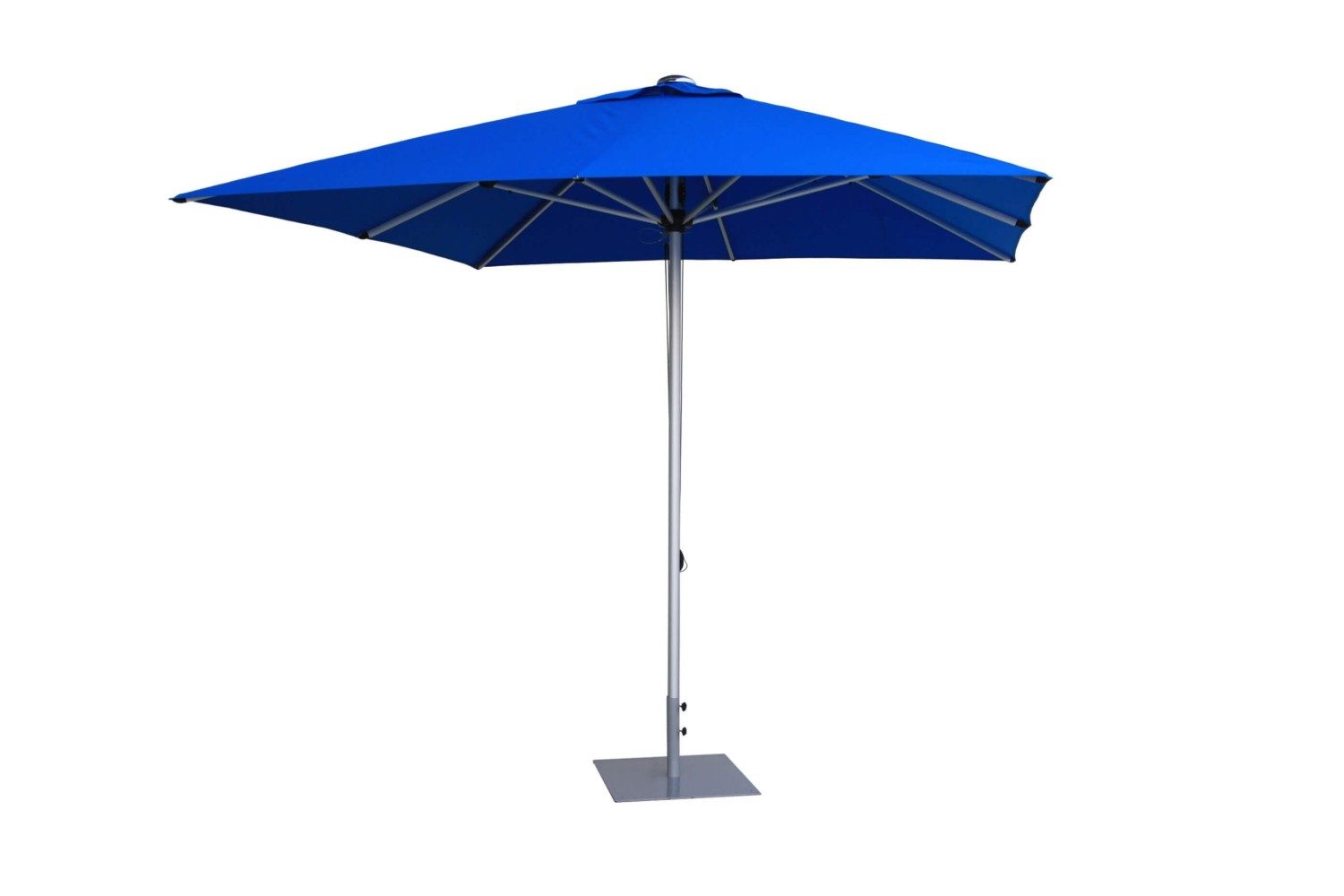 Shadowspec Umbrellas - Pickup from Laverton North
