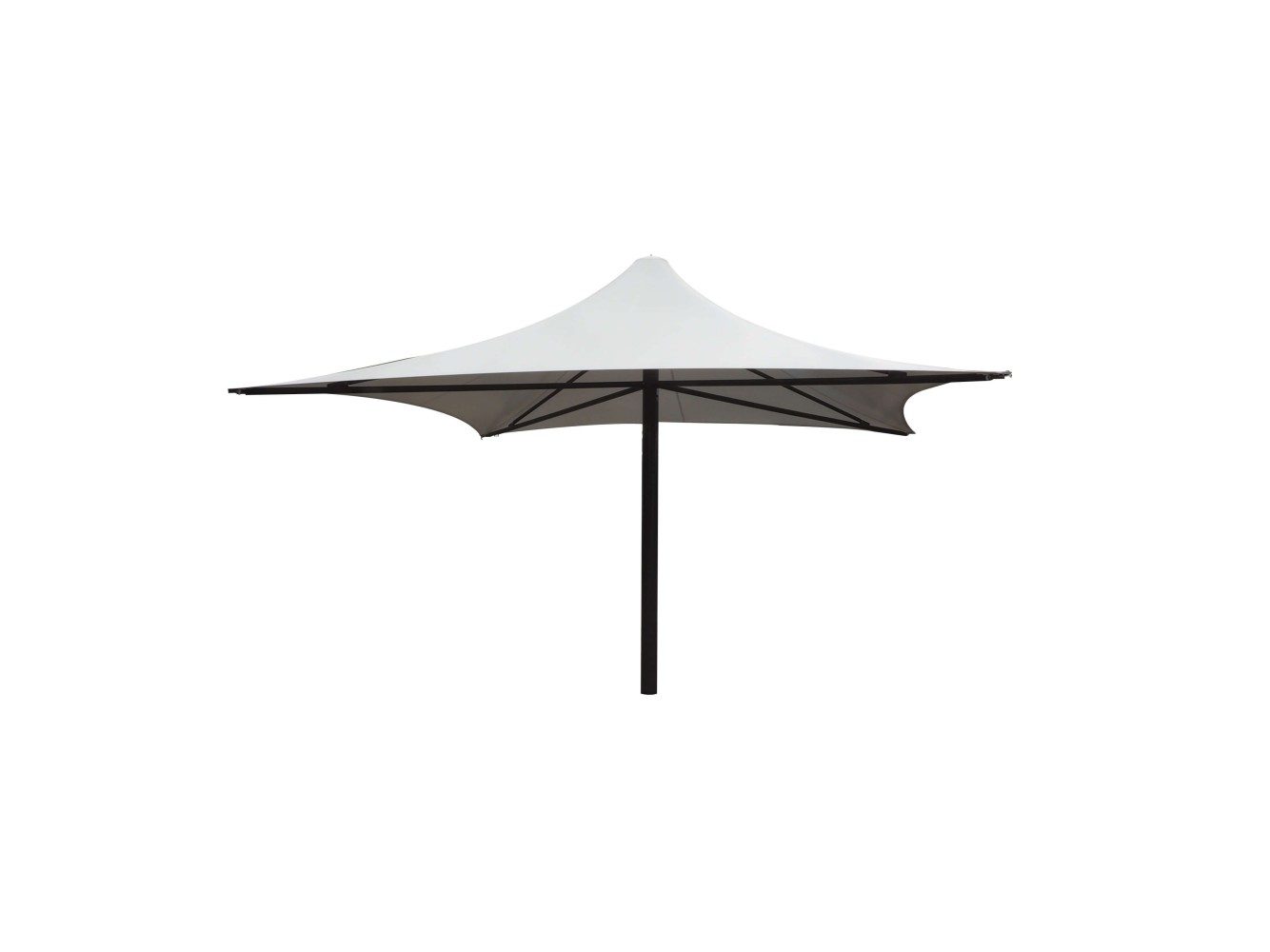 Project Shade - Heavy Duty Umbrellas