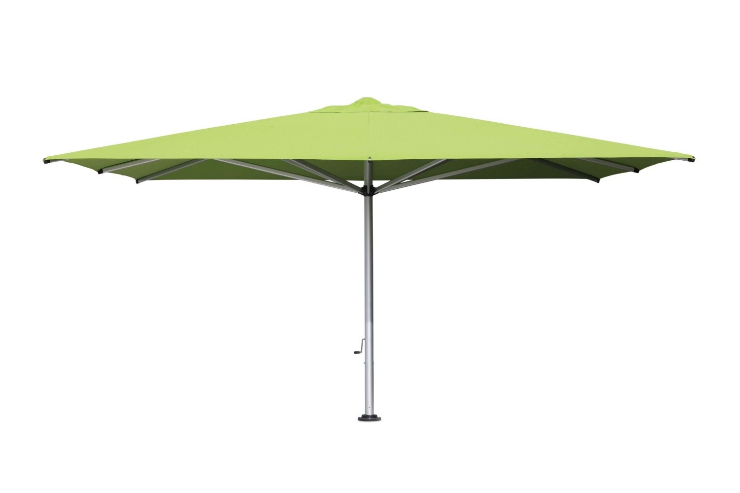Shadowspec Umbrellas - Pickup from Laverton North